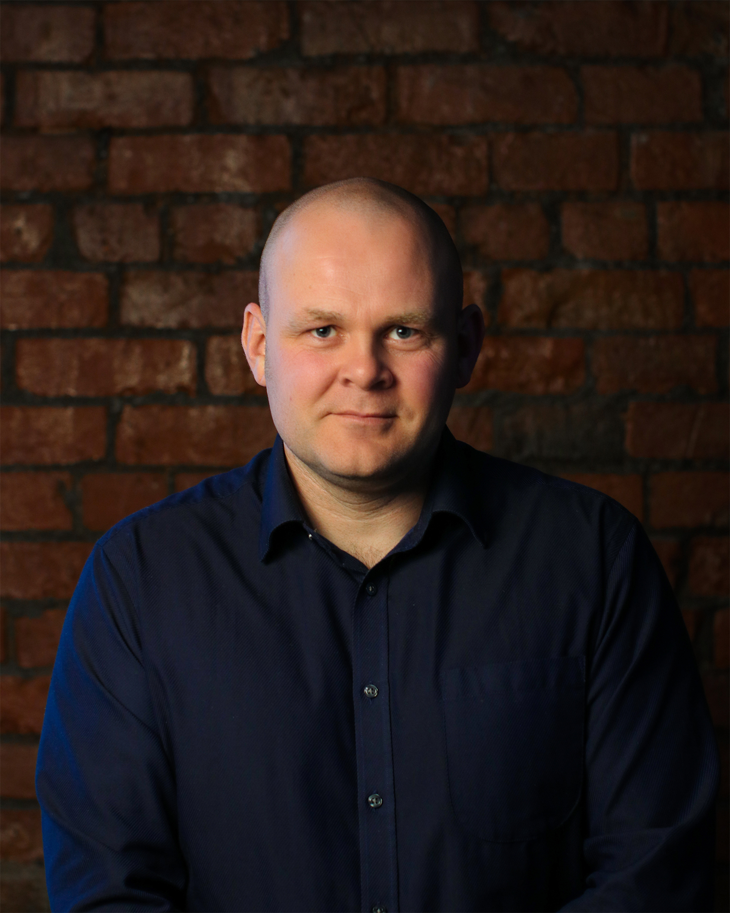 Key Personnel - HMG Paints Limited